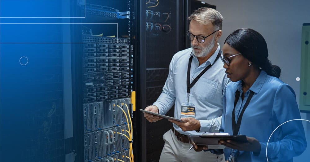 HPE NIMBLE CS1000 HP Disk Storage EOL & EOSL Dates