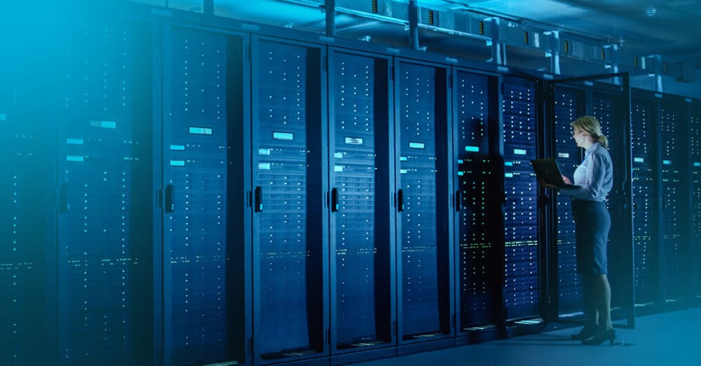 Cisco C9606R Cisco Network Services EOL & EOSL Dates