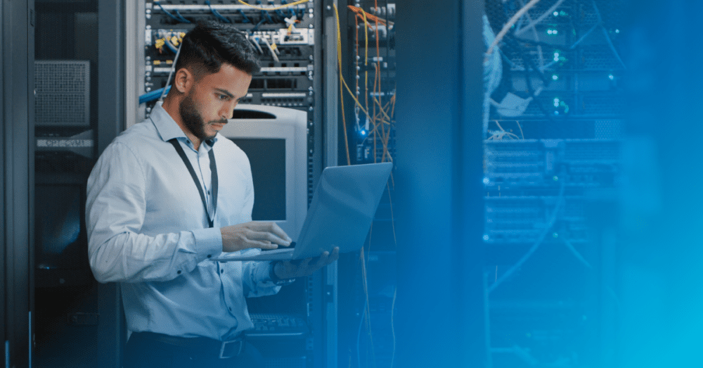 Cisco C1111-8P Cisco Network Services EOL & EOSL Dates