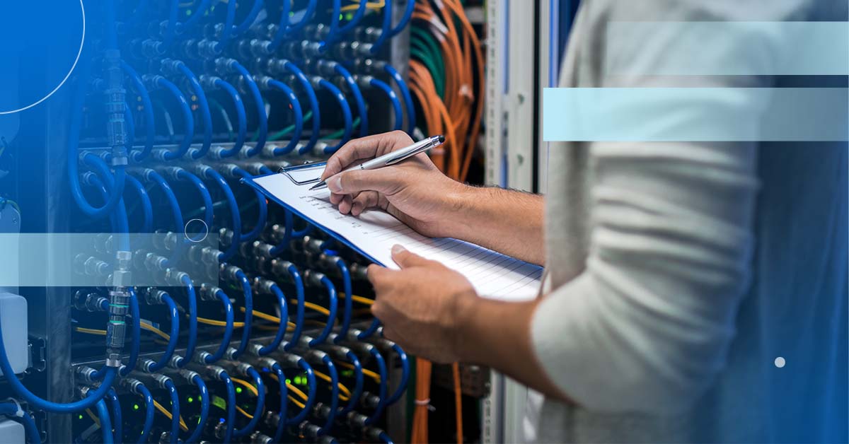 Take charge of your hardware refresh plan | Service Express