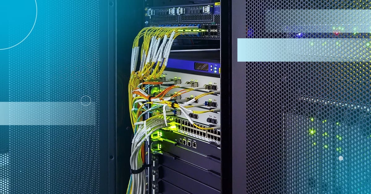 Managed Backup & Recovery Services | Service Express