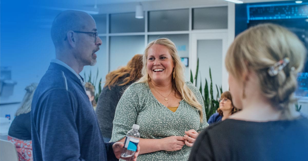 About Service Express | Data Centre Experts | Service Express