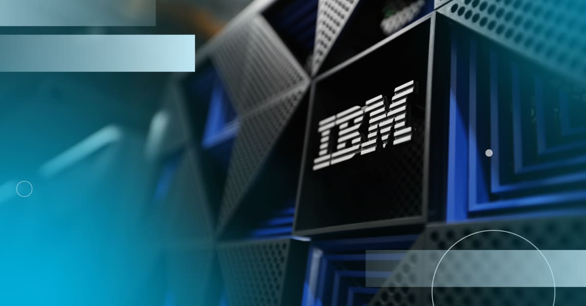 IBM Solutions | Service Express