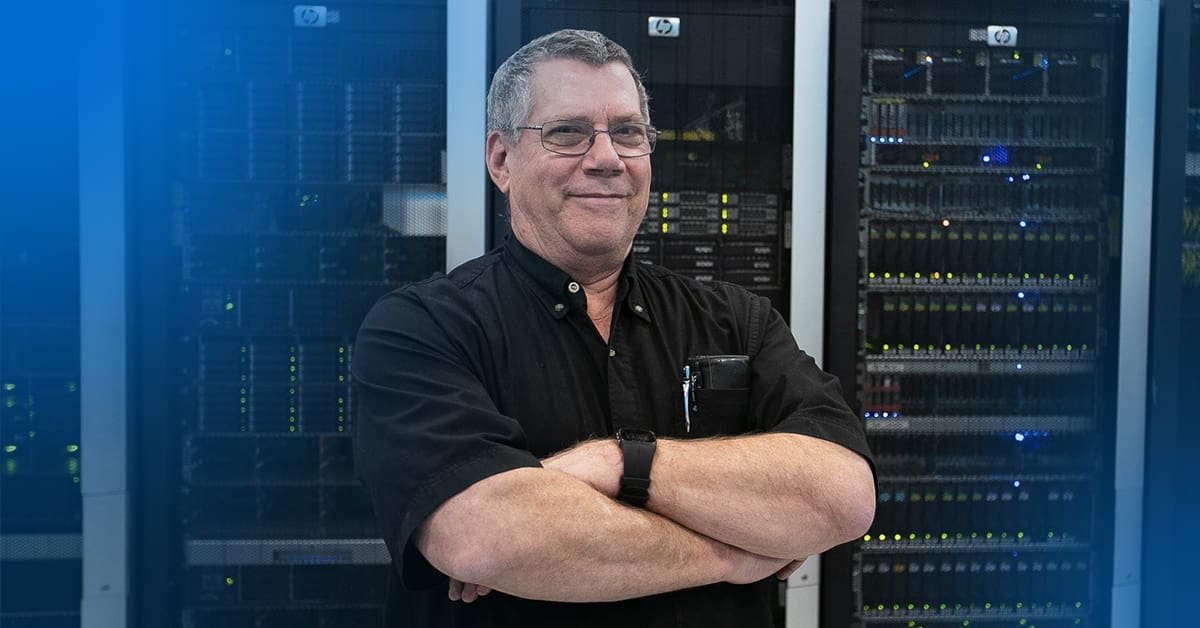 Service Career Path | Service Express