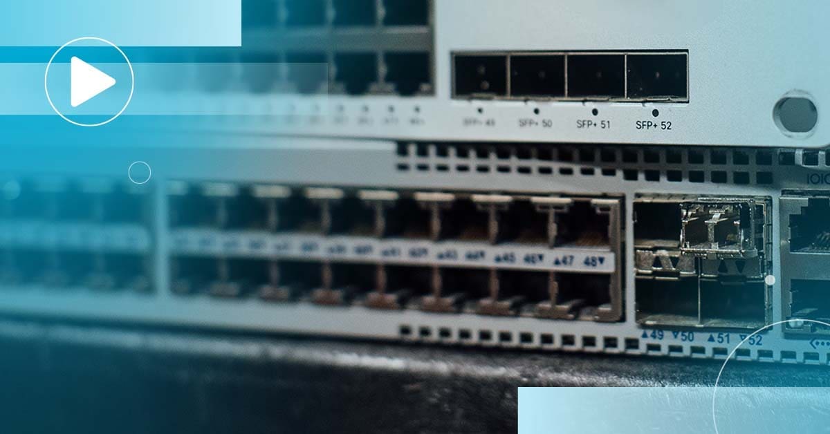 Evaluating Cisco Smart Net Alternatives and Options | Service Express