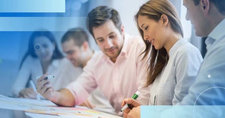 What is End of Life (EOL) vs. End of Service/Support (EOSL)?