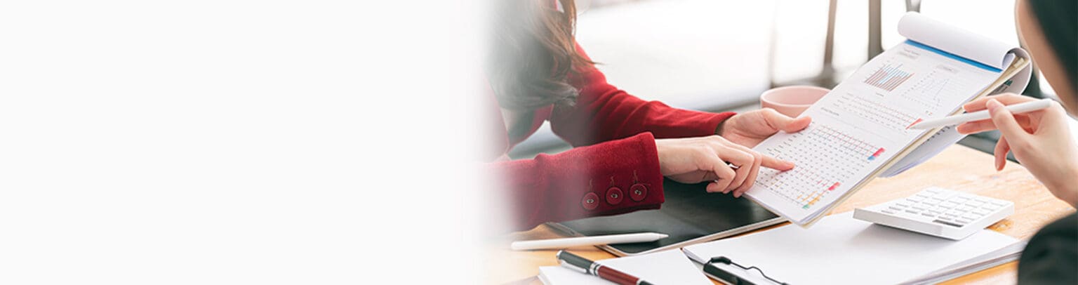 Tip sheet: End of Life (EOL) vs. End of Service Life (EOSL) | Service ...