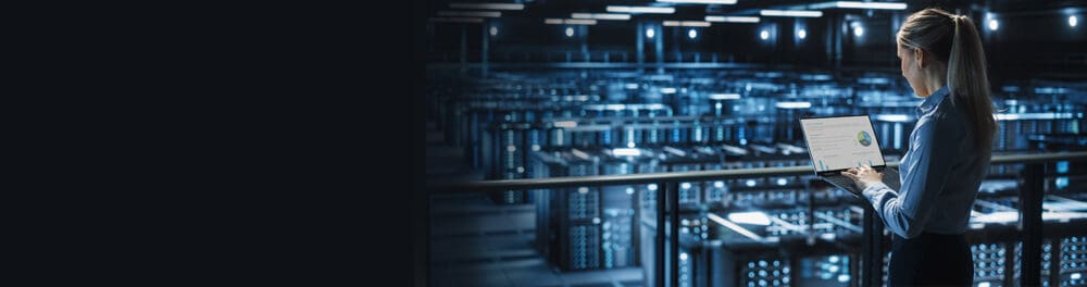 Top IT Infrastructure Challenges & Priorities for the Future | Service ...