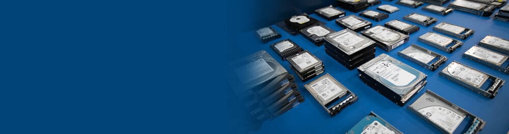 What is End of Life (EOL) & End of Service Life (EOSL)? | Service Express