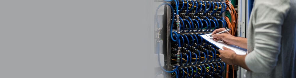 Take charge of your hardware refresh plan | Service Express