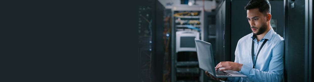 What is Third-Party Maintenance (TPM)? | Advantages of TPM Support