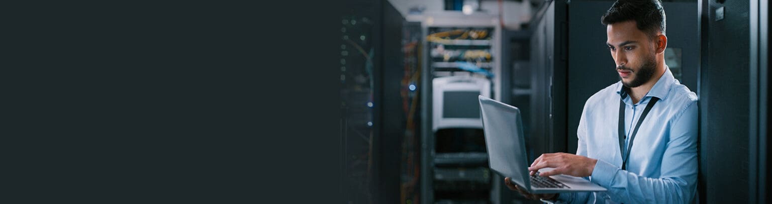 What is Third-Party Maintenance (TPM)? | Advantages of TPM Support