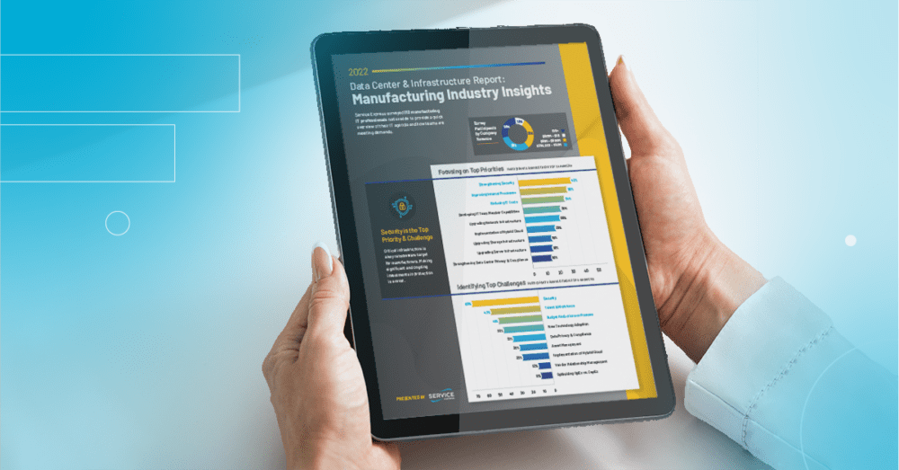 Take Charge of Your Hardware Refresh Plan