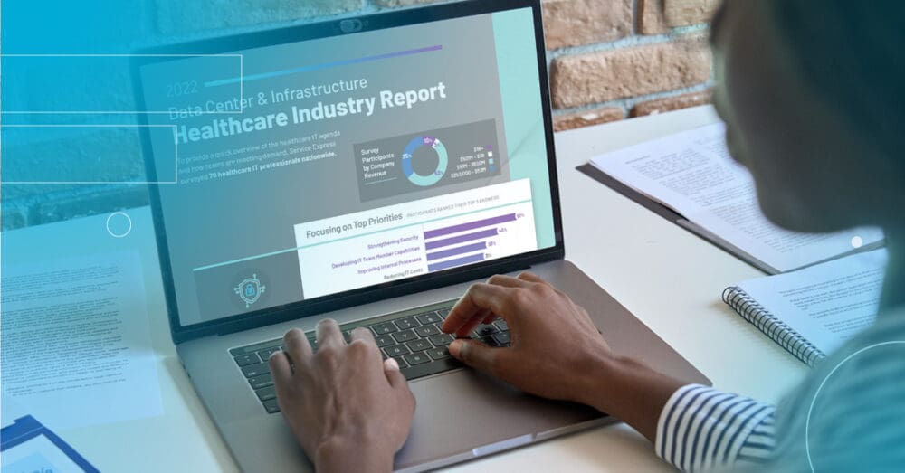 Take Charge of Your Hardware Refresh Plan