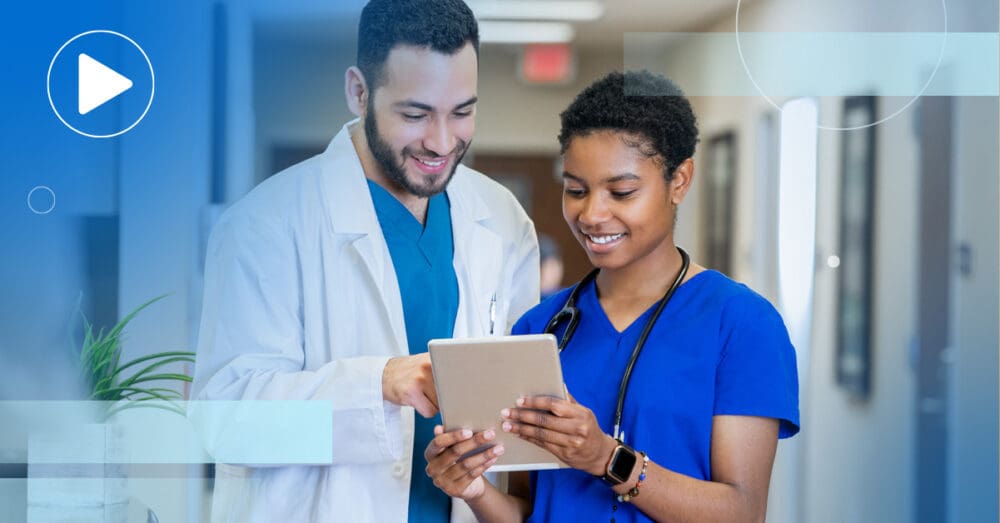 What is End of Life (EOL) vs. End of Service/Support (EOSL)?