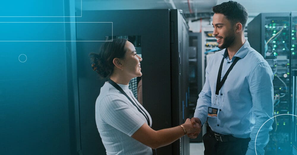 What is End of Life (EOL) vs. End of Service/Support (EOSL)?