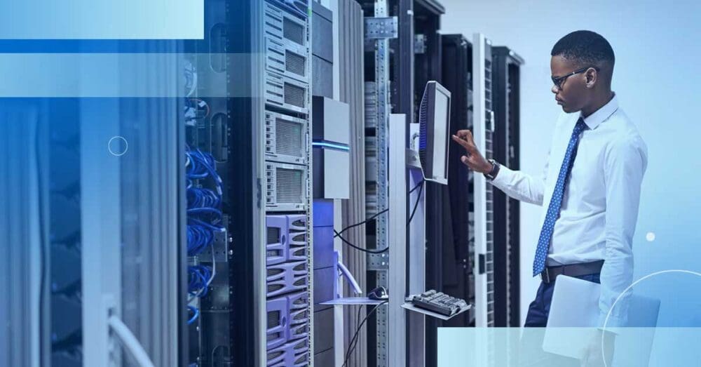 What is End of Life (EOL) vs. End of Service/Support (EOSL)?