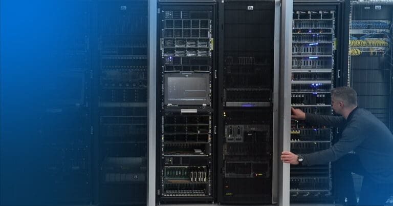 What is End of Life (EOL) vs. End of Service/Support (EOSL)?