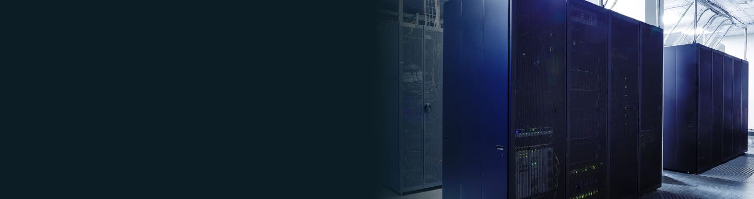 How to prioritize data center sustainability and carbon avoidance ...