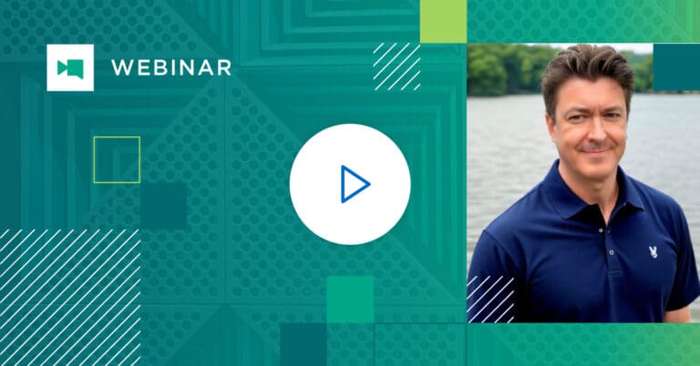 What is End of Life (EOL) & End of Service Life (EOSL)? | Service Express