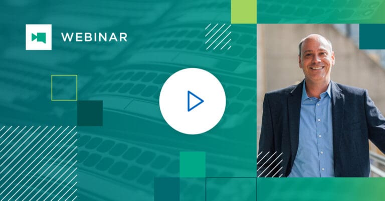 Tip sheet: End of Life (EOL) vs. End of Service Life (EOSL) | Service ...