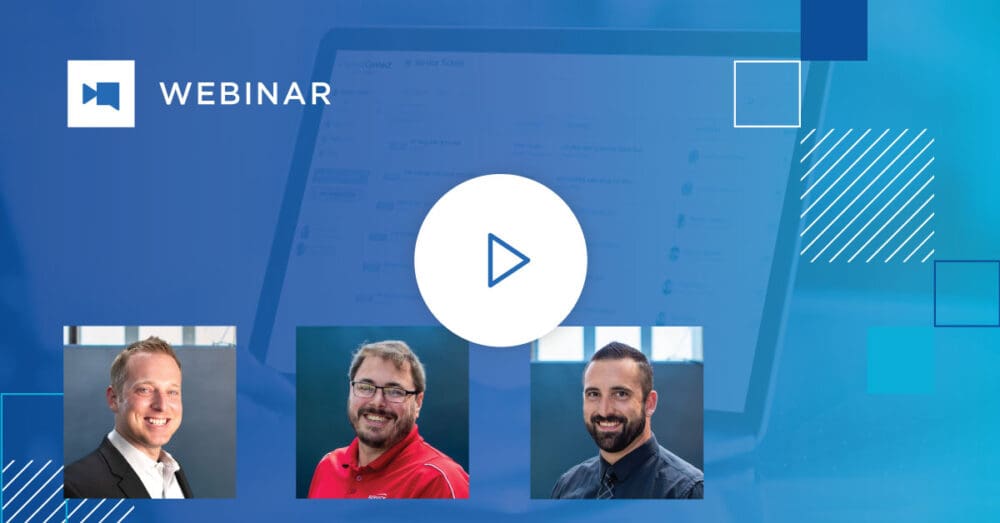 Tip sheet: End of Life (EOL) vs. End of Service Life (EOSL) | Service ...