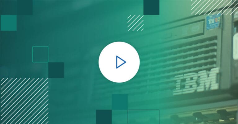 Complete Data Center Management with ExpressConnect® | Service Express