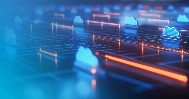 Tip sheet: End of Life (EOL) vs. End of Service Life (EOSL) | Service ...