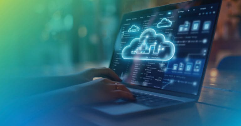 Understanding data center tiers and types: What are data center tiers?