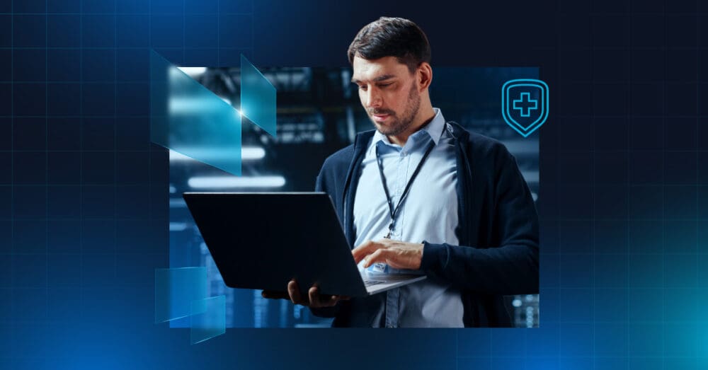 Tip sheet: End of Life (EOL) vs. End of Service Life (EOSL) | Service ...