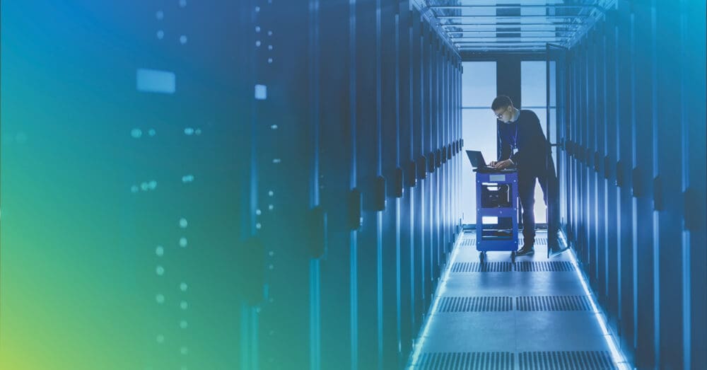 What is IT Asset Disposition (ITAD), and why is it important? | Service ...