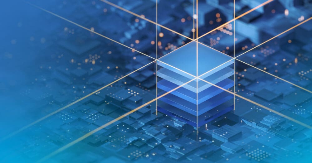 Differences between converged vs. hyperconverged infrastructure ...