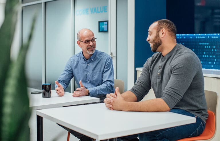 What is IT Asset Disposition (ITAD), and why is it important? | Service ...