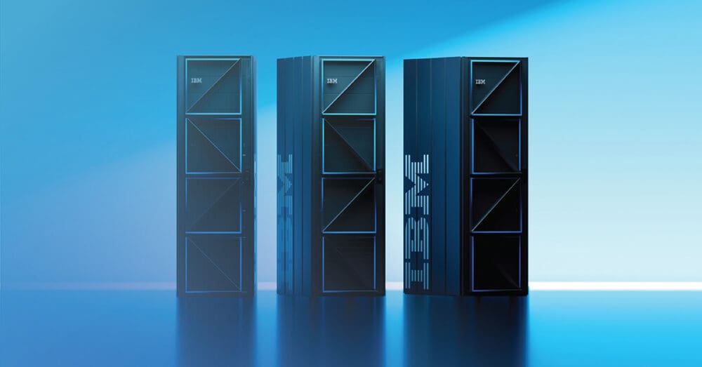 Tip sheet: End of Life (EOL) vs. End of Service Life (EOSL) | Service ...